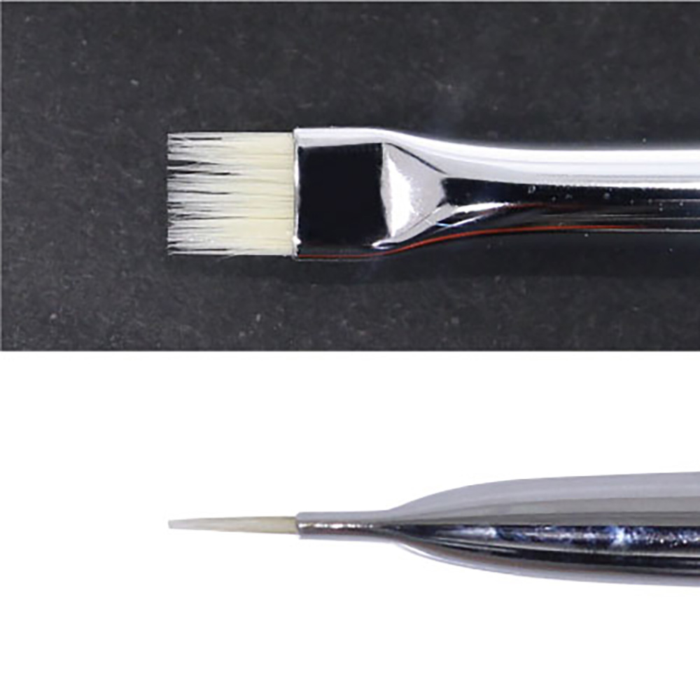 SHAREYDVA ジェルブラシ Shaggy plus シャギープラス / NESオンラインショップ