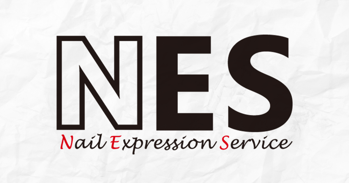 SPICARE(スピケア)商品一覧 / NESオンラインショップ